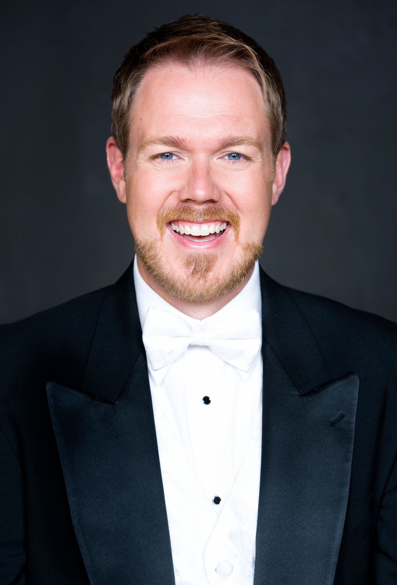 The MacPherson Prize – San Antonio Chamber Choir